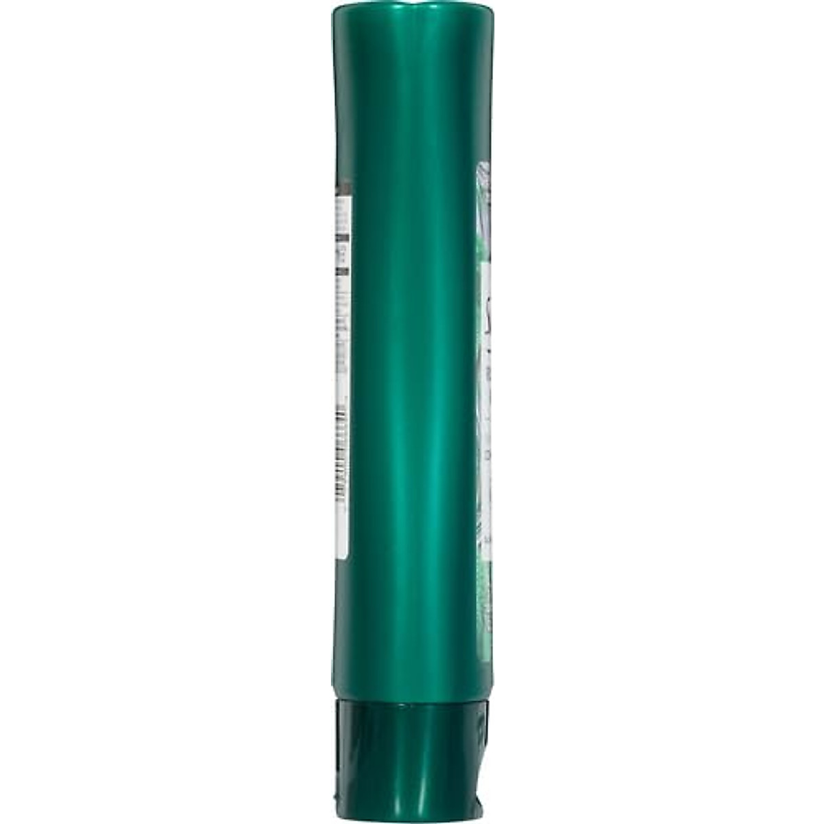 Suave Conditioner Revitalizing Rosemary + Mint Paraben Free Hair 12.6 oz