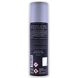 Mercedes-Benz For Men - Original Elegant Fragrance Formula For Him - Lightweight Yet Aromatic Men’s Body Spray With Woody, Refreshing Notes - Extra Strength, Day-To-Night Scent Payoff - 6.7 fl Oz