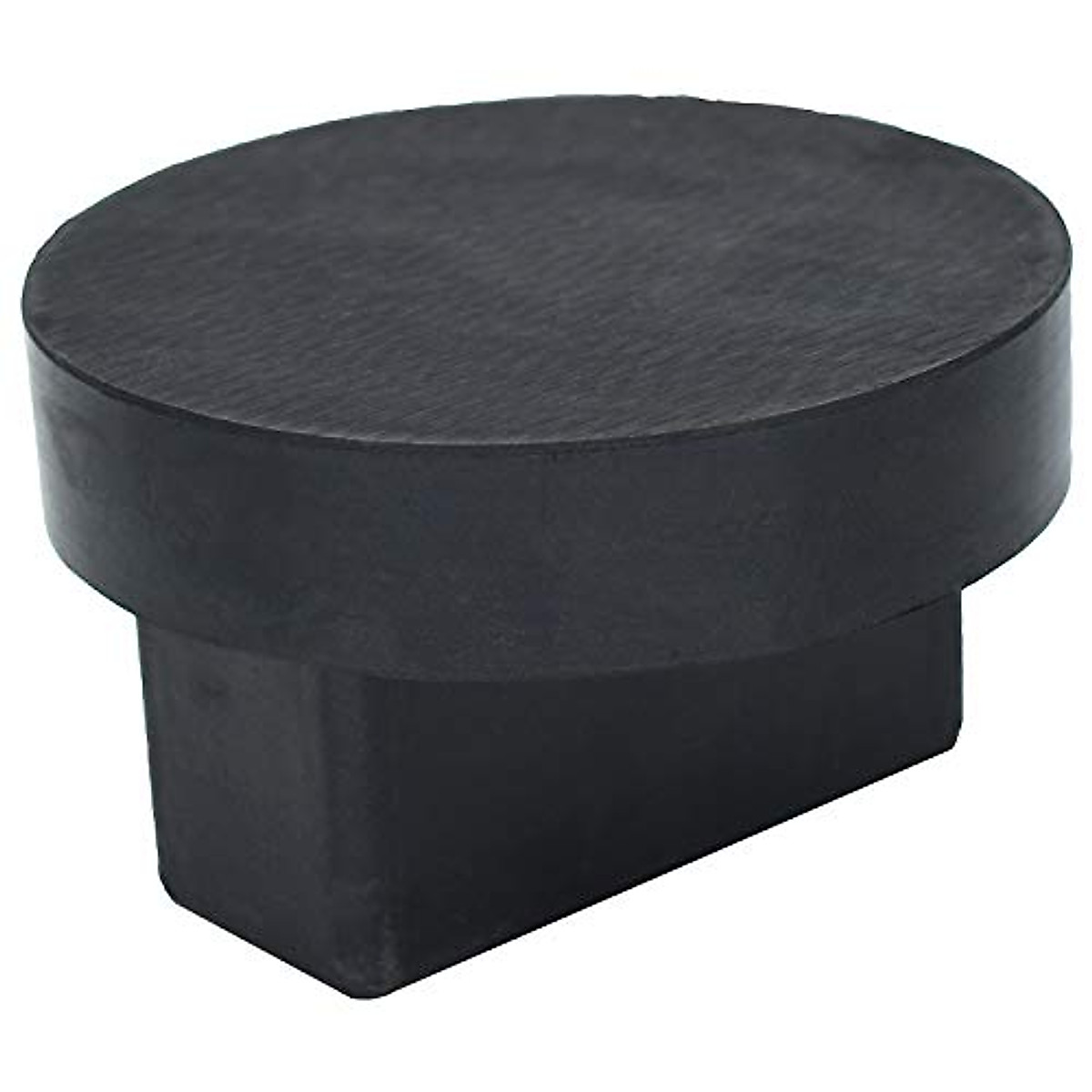 Car Rubber Jack Pad Frame Adapter Floor Slotted for Mercedes S CLK A M SLK B C E S GLC Jack Disk Pad Protector Tool Accessories