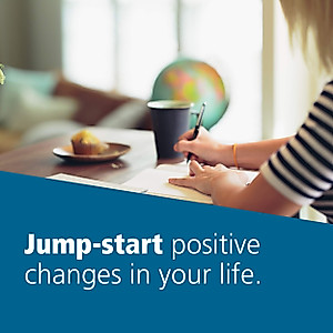 The PTSD Workbook: Simple, Effective Techniques for Overcoming Traumatic Stress Symptoms