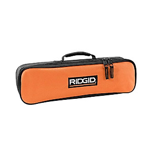 RIDGID 4 Amp Corded Oscillating Multi-Tool R28700