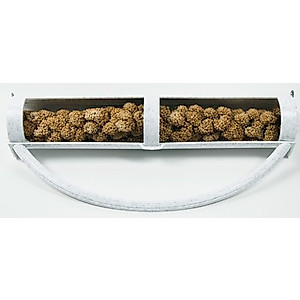 FeatherSmart Horizontal Millet Holder (3 Pack