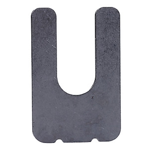 Bosch Parts 1611320001 Shim