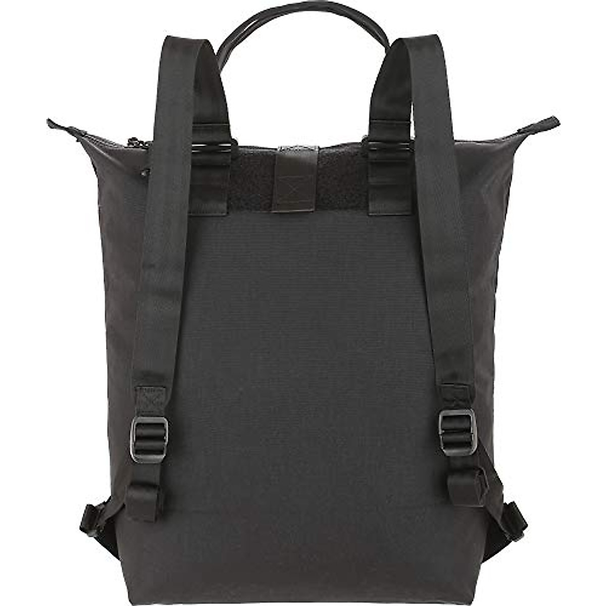 Maxpedition Totepack, Black