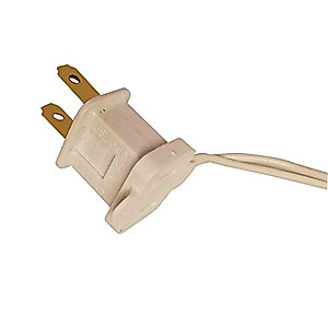 ProductWorks 32-Inch Pre-Lit Candy Cane Lane Penguin Christmas Yard Decoration, 35 Lights