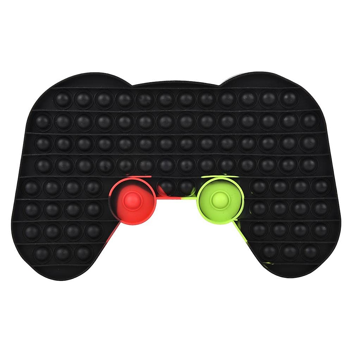 MEGA Video Game Controller Bubble Popper 12"