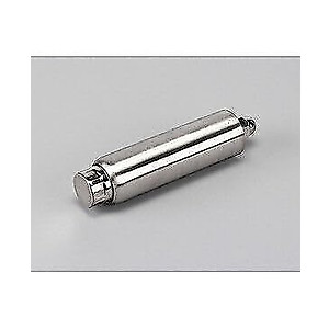 For Nieco Leg, 6 Adjustable, 1/2-13 X 3/4 Stud 0005 -