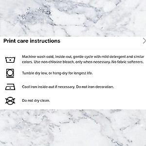 WengBeauty Handpicked for Earth by My Grandma in Heaven Baby Bodysuit/Baby Announcement, Funny Clowns Baby, Baby Clothing, Birthday Gift, Baby Birthday 3 Months