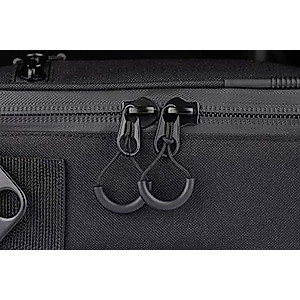 Line 6 POD Go Shoulder Bag,Black