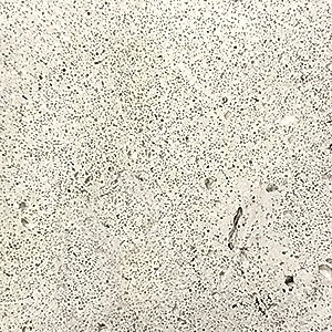 Prism Hardscapes Moderno 3 Fire Bowl in Natural - NG