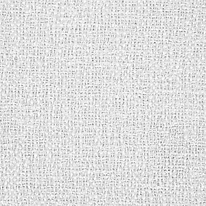 DII Microfiber Multi Purpose Cloths for Dishes, Stainless Steel and Glass for Cleaning, Drying and Polishing,12x12 (Set of 6) - Wine