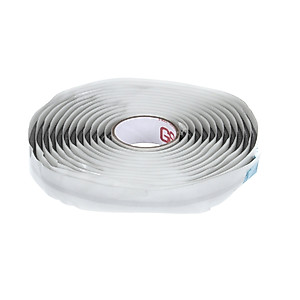 Wells 1P-33305 Slnt-Gry1/4X188In-Mod400