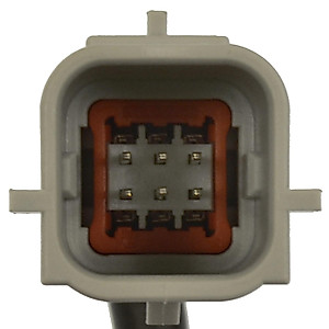 Standard Motor Products PAC108 Park Assist Camera