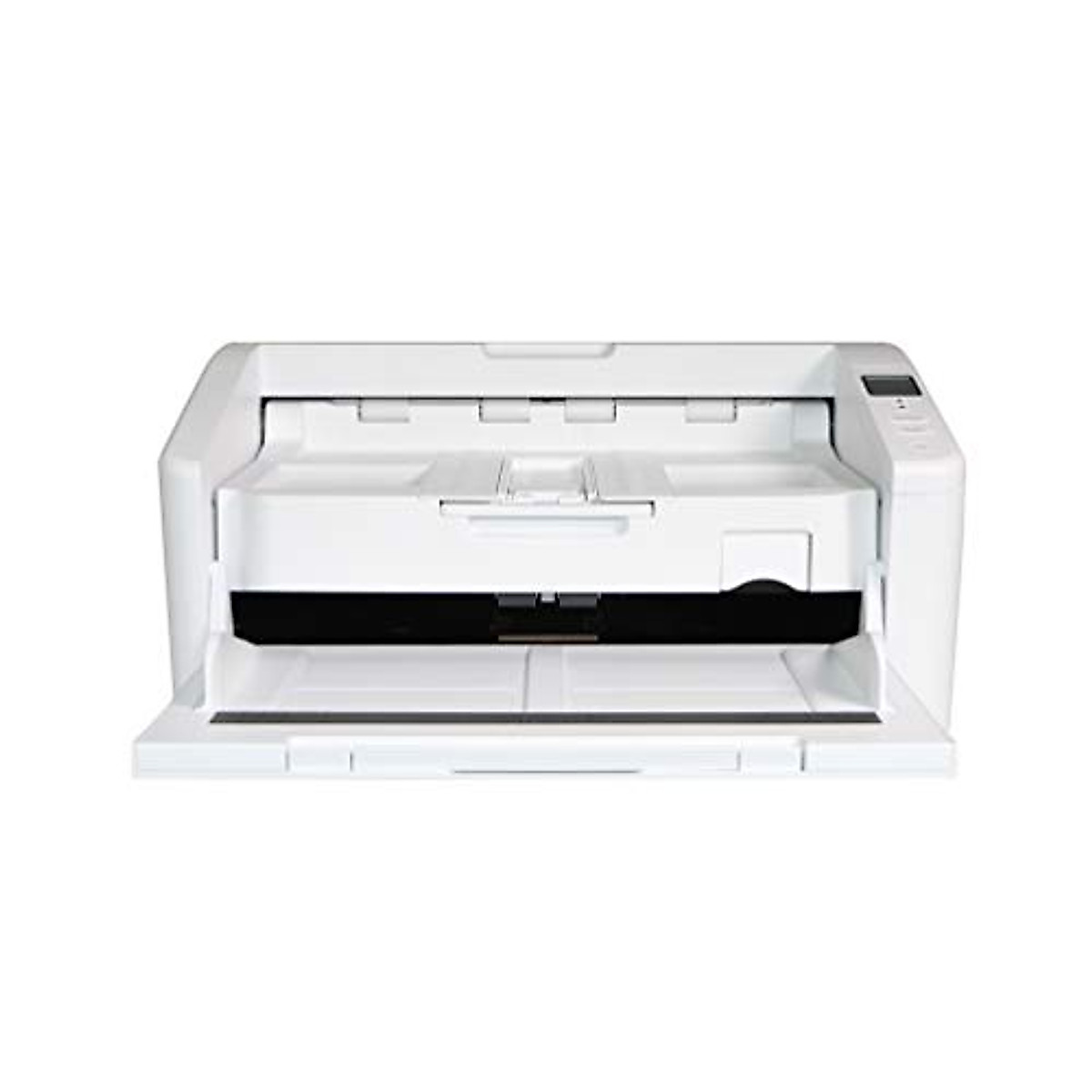 Avision - AD6090-11 x 17 Size ADF Document Scanner - 90ppm/180ipm. Up to 150 Sheets. USB 3.1, Recommended Daily Volume: 20,000 Pages. Optical Resolution 600dpi. Output Resolution 1200dpi