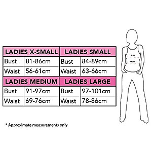 Rubies Women's Secret Wishes DC Comics Batman Arkham City Harley Quinn Costume, As Shown, Medium