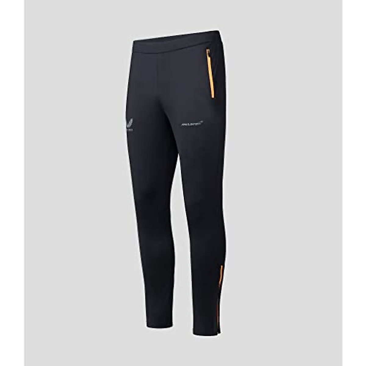 Castore McLaren F1 Men's Performance Joggers