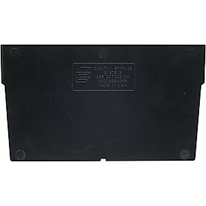Quantum Storage Systems Shelf BIN Divider Pack of 50
