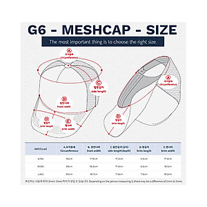 Flipper NY NYC New York City Statue of Liberty Logo Structured Cotton Ballcap Baseball Cap Adjustable Snapback Hat (Small ~ Medium, Charcoal)