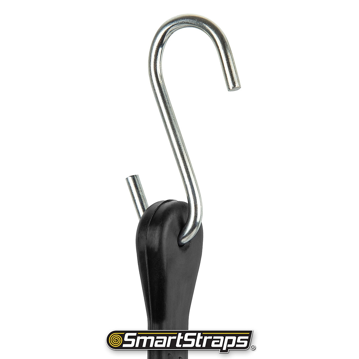 SmartStraps Tarp Straps - 10pc Tarp Strap Value Pack