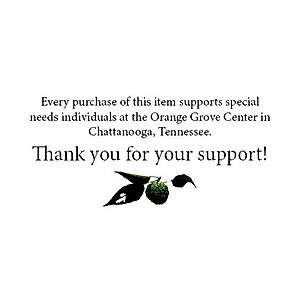 FR Recliner-Handles D-Pull Parachute Style Recliner Release Handle Cable for Peoplelounger