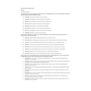 LEGO Ninjago Kai Jumpsuit Deluxe Child Costume For Boys, Red & Black, Kids Size Small (4-6)