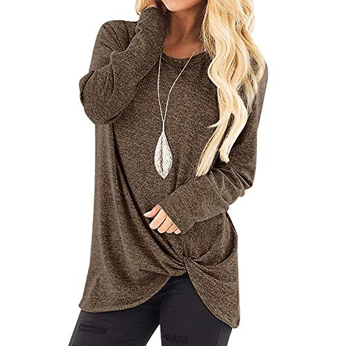 Crop Long Sleeve top Pearl Earrings for Women Spring Jacket Fall Pants for Women 2023 Strapless Bras for Women Maxi Long Full-Zip Business Casual tees Grey Hoodie Fall Rompers for Women 2023