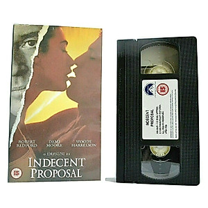Identity (2003): Psychological Thriller - Large Box - J.Cusack/R.Liotta - VHS