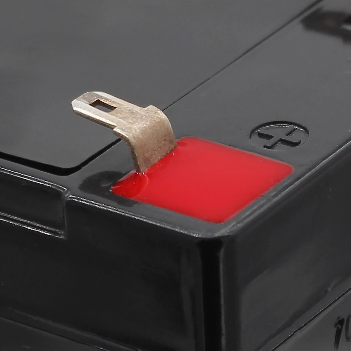 UPG Universal Power Group 12V 9Ah SLA Battery