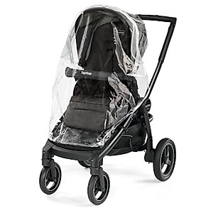 Peg Perego Stroller Rain Cover