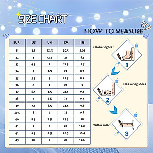 Women's Deformation Roller Skates, Multifunction Adjustable Double Row Roller Shoes for Men, Retractable Four-Wheeled Pulley Rollerskates, Outdoor Automatic Walking Sneakers