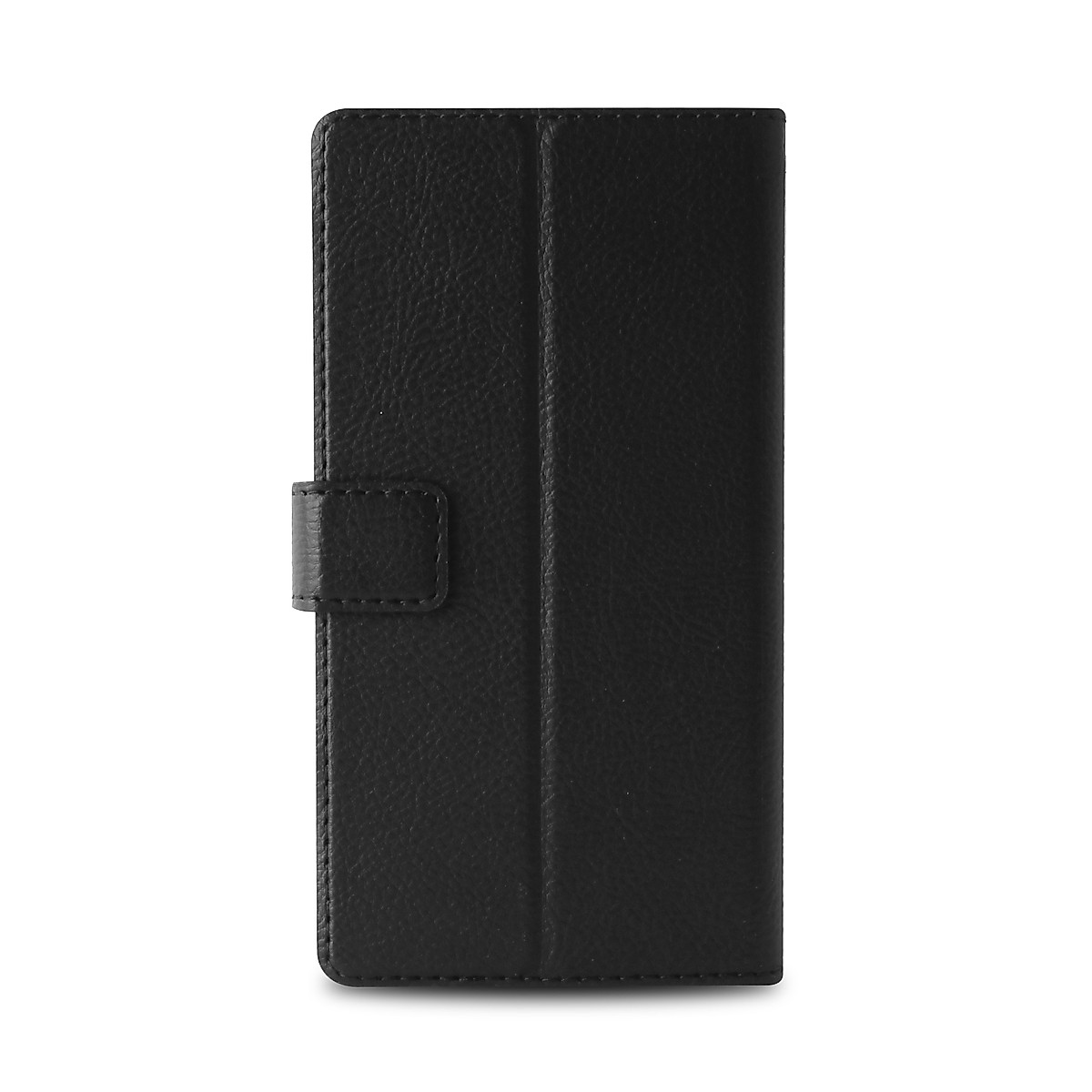 Puro Protection UNIV Slim CASE XL Noir Black