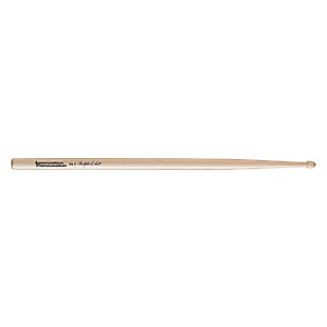 Innovative Percussion Christopher Lamb Series Concert Snare Drum, Beige,Black, inch (CL1)