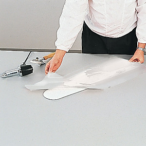 Top Flite MonoKote Clear 6' TOPQ0200