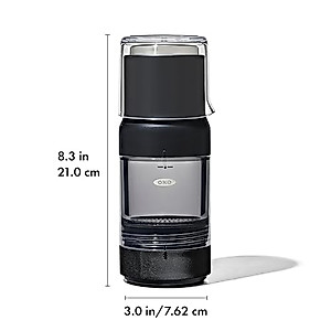 OXO Brew Rapid Brewer