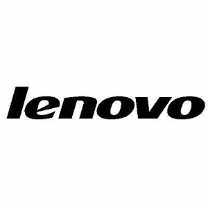Lenovo 6173 LTO Ultrium 6 HH Fiber Dry Sled Components Other 00NA119