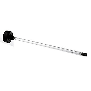 York Light Bulb W/Power Supply,115V