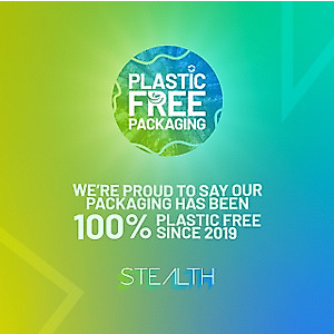 Stealth SP-C30 V Superfast Play & Charge Cables for PS5 - Triple Pack - Exclusive to Amazon