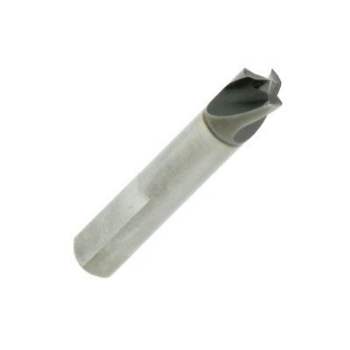 Dent Fix Equipment Boron Killer Drill Bit (DTF-DF-1690)