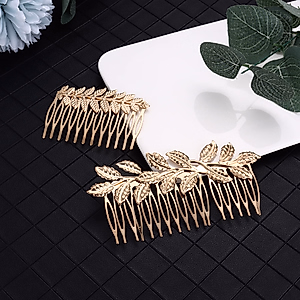 FASACCO Goddess Costume Greek Goddess Accessories Toga Costume Cleopatra Costume for Women