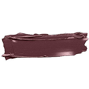 Black Radiance Perfect Tone Hd Lip Sculptor, Goddess, 1 Tube