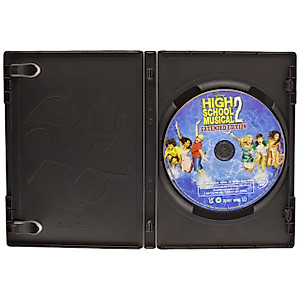 High School Musical 2