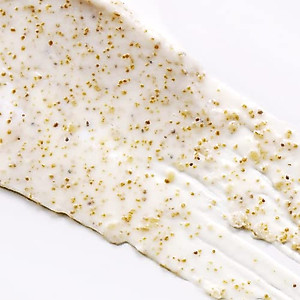 St Ives Gentle Apricot Facial Scrub 150Ml