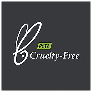 Dove Men+Care Hair Styling Control Gel 7 oz