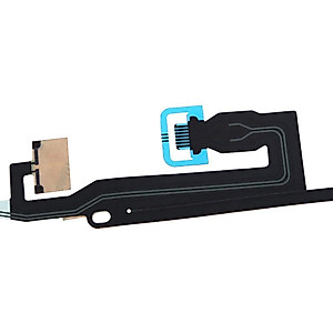 Flex Cable Power Button Switch On/Off Ribbon Eject Sync Touch Sensor for XboxOne Console