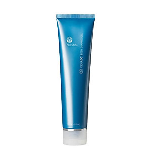 Nu Skin ageLOC Body Shaping Gel