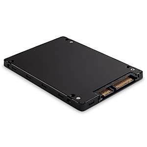 Micron 1100 MTFDDAK2T0TBN-1AR1ZABYY 2TB SATA 6Gb/s 2.5" Solid State Drive