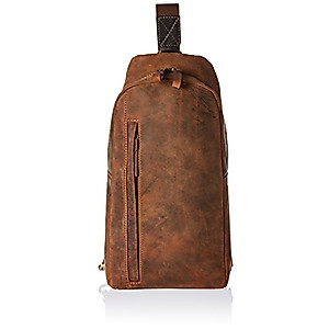 Visconti 16132, Tan, One Size