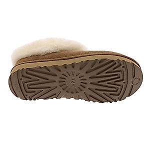 UGG Women's, Tazette Slipper