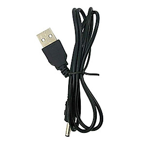 Pink Pig Small Personal Hand Held Fan, 3 1/2 Inch