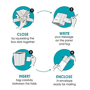 Birthday Flowers Pop-Up Greeting Card Original Second Nature 3D Pop Up Cards